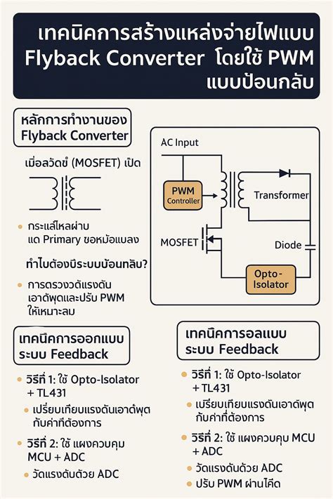 ครูอาชีวนอกโรงเรียน added a new photo ครูอาชีวนอกโรงเรียน