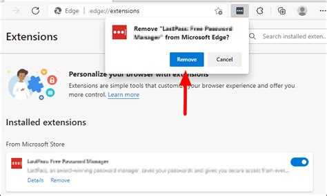 Ways To Fix When Microsoft Edge Keeps Crashing On Your PC