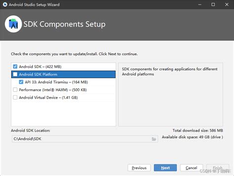 Android 传感器 部分 安卓获取传感器数据mob6454cc73e9a6的技术博客51cto博客