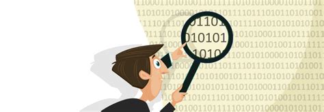 Introducing Free Dependency Tracking For Open Source Build Info Go
