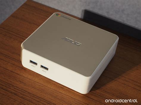 How To Install Libreelec [os For Kodi] On Chromebox Aivanet