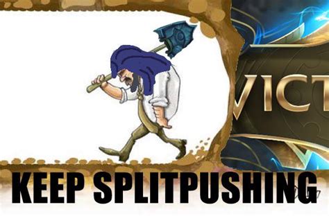 Trust Me Bro Ryorickmains