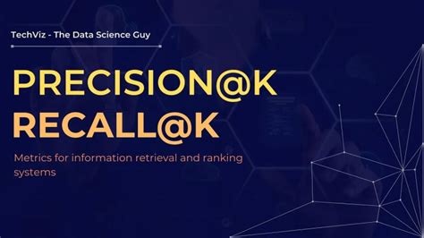 Prakhar Mishra On Linkedin Machinelearning Artificialintelligence