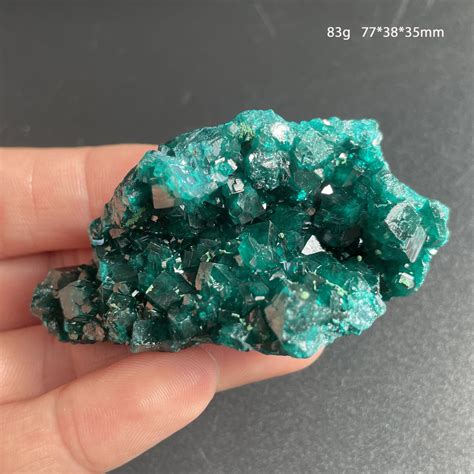 Se143a053c4e148e5886763d81c9e18f8d