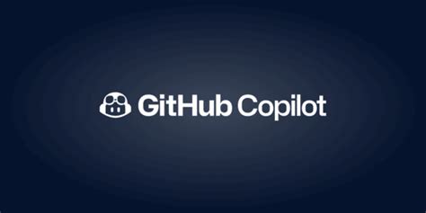 Comenzaron A Surgir Los Problemas Legales Con GitHub Copilot Linux OS Net