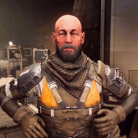 112 Best Yarrow Images On Pholder Foraging Gardening And Anthem The Game