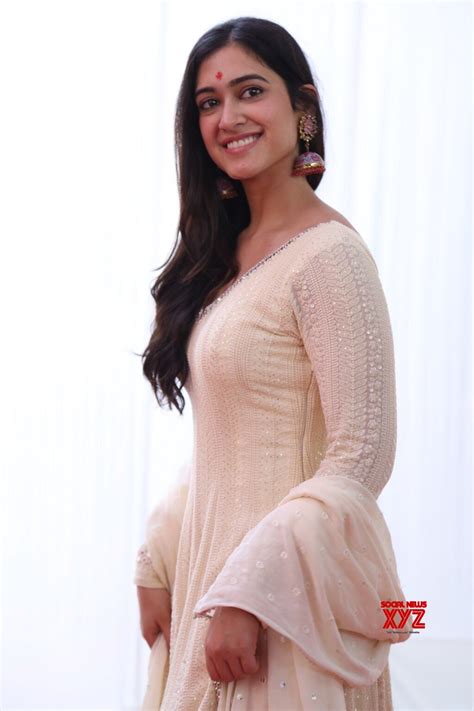 Actress Rhea Sachdeva Glam Stills From Mr Brahma Movie Opening Social News Xyz