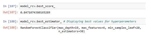 Decision Trees And Random Forests Explained With Python Implementation Towards Data Science