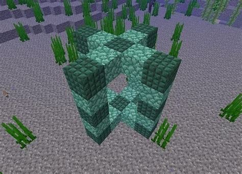 How To Make And Use A Conduit Minecraft In 2025