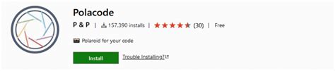 16 Top VS Code Extensions For Web Developers