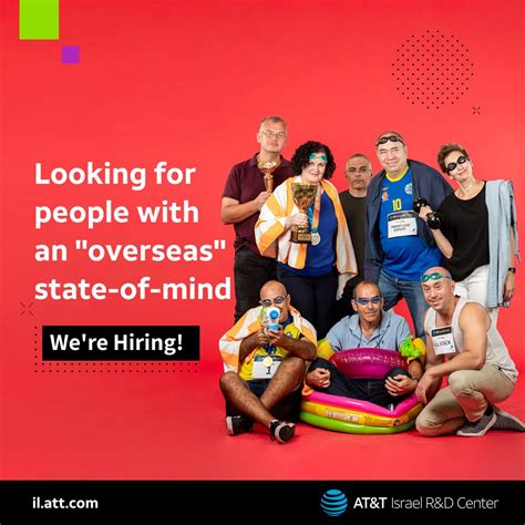 Eli Levy On Linkedin Attisrael Attilhiring Developer Datascience Reactnative Devops