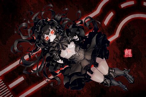 Isolated Island Princess Kantai Collection Drawn By Osotoolate