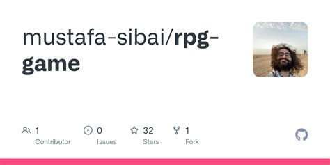 Rpg Game RPG Game Main Cpp At Master Mustafa Sibai Rpg Game GitHub
