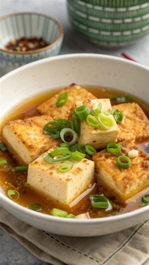 22 Easy Japanese Recipes You Can Make At Home