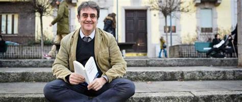 Sul palco le nuove professioni Università Cattolica del Sacro Cuore