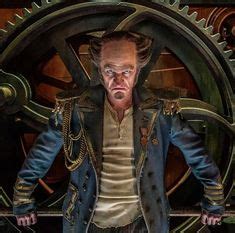 27 Count Olaf Ideas Count Olaf A Series Of Unfortunate Events Olaf