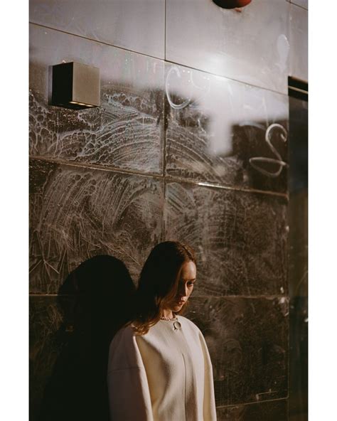 Celeb Alycia Debnam Carey Nude Photo The Fappening Leaked Photos