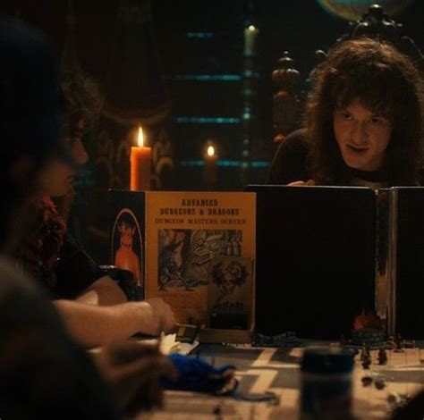 Stranger Things Season Premiere Recap Save The Cheerleader Artofit