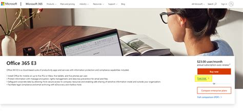 Testing The Diagram Frame On A New Trial Office 365 Tenant