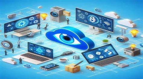 prashanth kumar on linkedin azure custom vision integration with azure