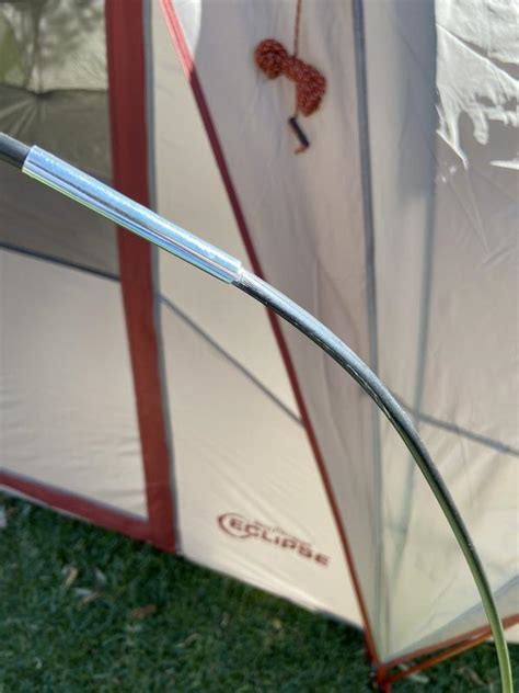 Bass Pro Shops Eclipse Voyager 8 Person Dome Tent Lupon Gov Ph