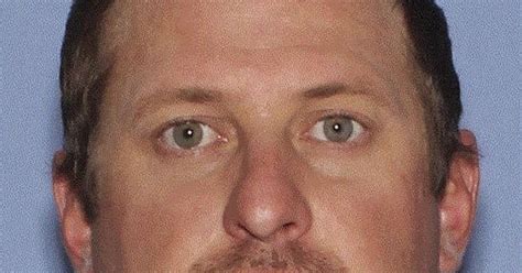 Bullhead City Police Department Issues Level 2 And Level 3 Sex Offender