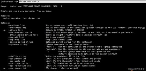 【docker】容器使用(nginx 示例)nginx运行截图 Csdn博客 【docker】容器使用(nginx 示例)nginx运行截图 Csdn博客