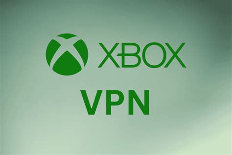 connection between computer and vpn server interrupted [fix]