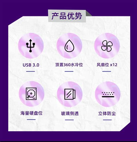 验证中心 什么值得买