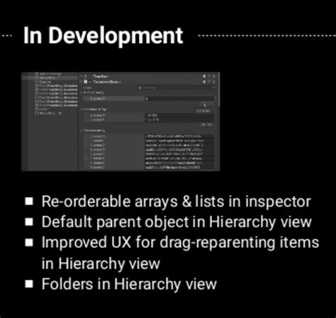 reorderablelistでlistの表示を変えるの大変だった【unity】 トマシープが学ぶ