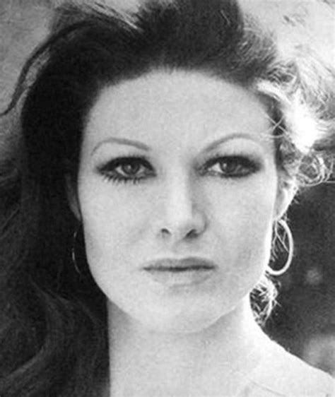 Krista Nell Movies Bio And Lists On Mubi
