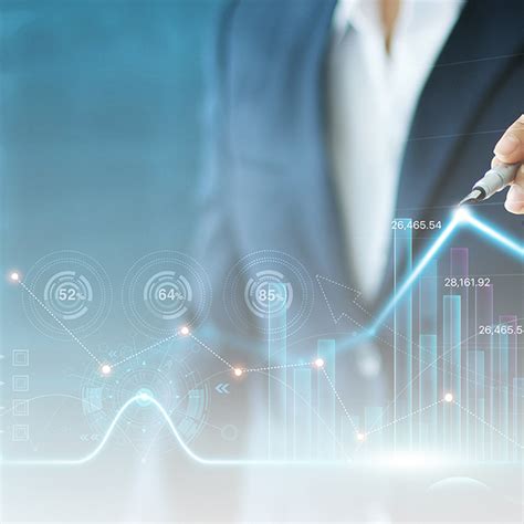 Perusahaan It Terpercaya Di Indonesia Telkomsigma