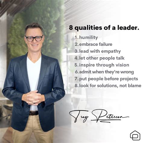 Debbie Muddiman Posted On Linkedin