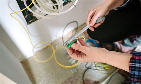 The Ultimate Guide To Network Cabling Installation NT Security