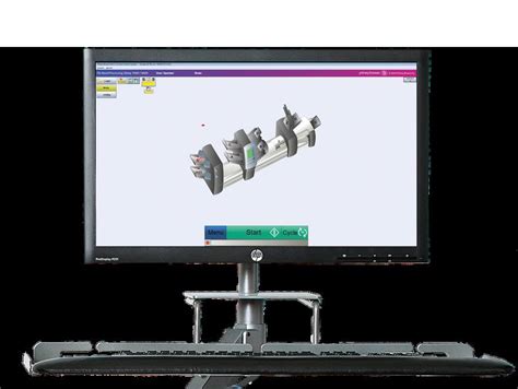 file based processing folder inserter software by fp usa issuu