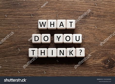 Cant Do Building Blocks Royalty Free Images Stock Photos Pictures Shutterstock