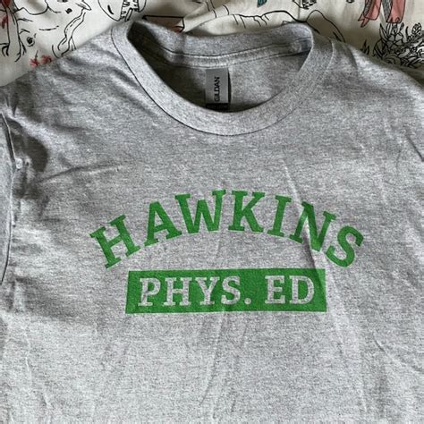 Brooklyn 99 Tshirt 99th Precinct Nypd T Shirt Brooklyn Nine Nine T