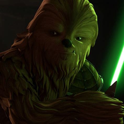 ‘star Wars The Bad Batch Season 2 Episode 6 Recap ‘tribe