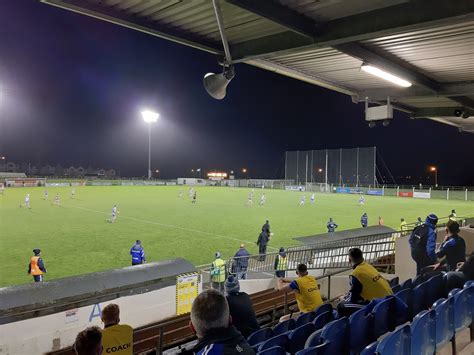 Extra Time Epic In Fraher Field As Waterford Go Down To Tipperary Wlr
