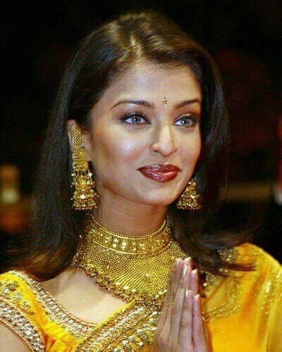 Aishwarya Rai Bio Data PavanKalyan Mahesh Babu Ntr Prabhas Biodata
