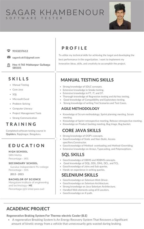 Rahul D Yadgi On Linkedin Like Comment Corejava Java Sql Javascriptdeveloper Java Sql