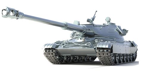 Wotb 103——欧系平衡改动（波兰and捷克） 哔哩哔哩