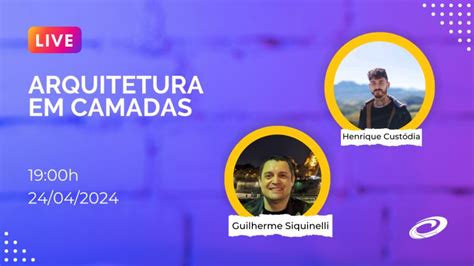 Code Dimension No Linkedin Angular Angular17 Javascript Typescript