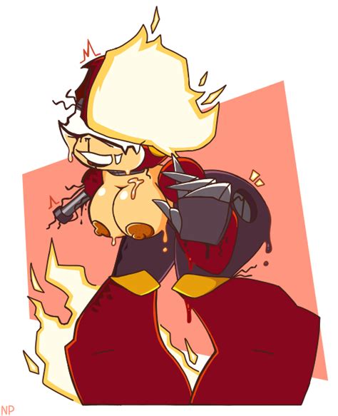 Rule 34 Bent Over Big Breasts Blank Eyes Breasts Breasts Out Burnt