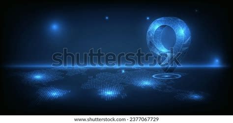 7252 Engineering Pins Stock Vectors And Vector Art Shutterstock