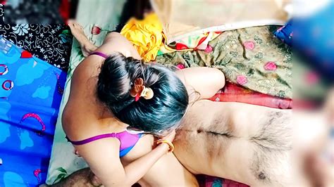 パンジャブ語のladaki Ne Bikini Pahankar Apane Yaar Se Chudwai Desi Sex With