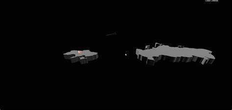 threejs 战争导弹飞行演示（三十四） three js 飞行轨迹 csdn博客