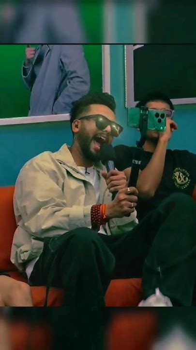 Elvish Yadav Savage Reply😂elvishyadav Playground Shorts Youtube