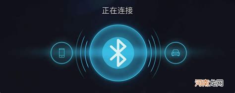 X X