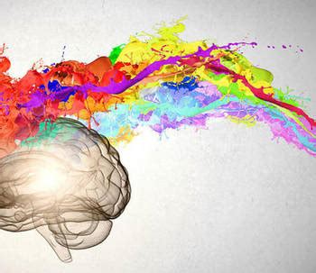 La Atención Consciente En qué consiste el Mindfulness Mundopsicologos ar